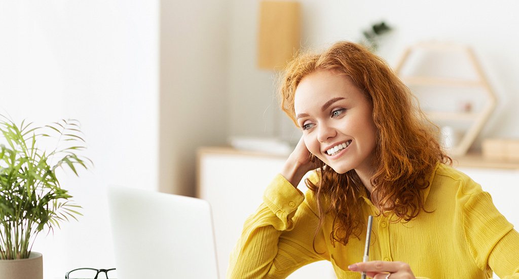 Provigis : Solution de conformité fournisseurs