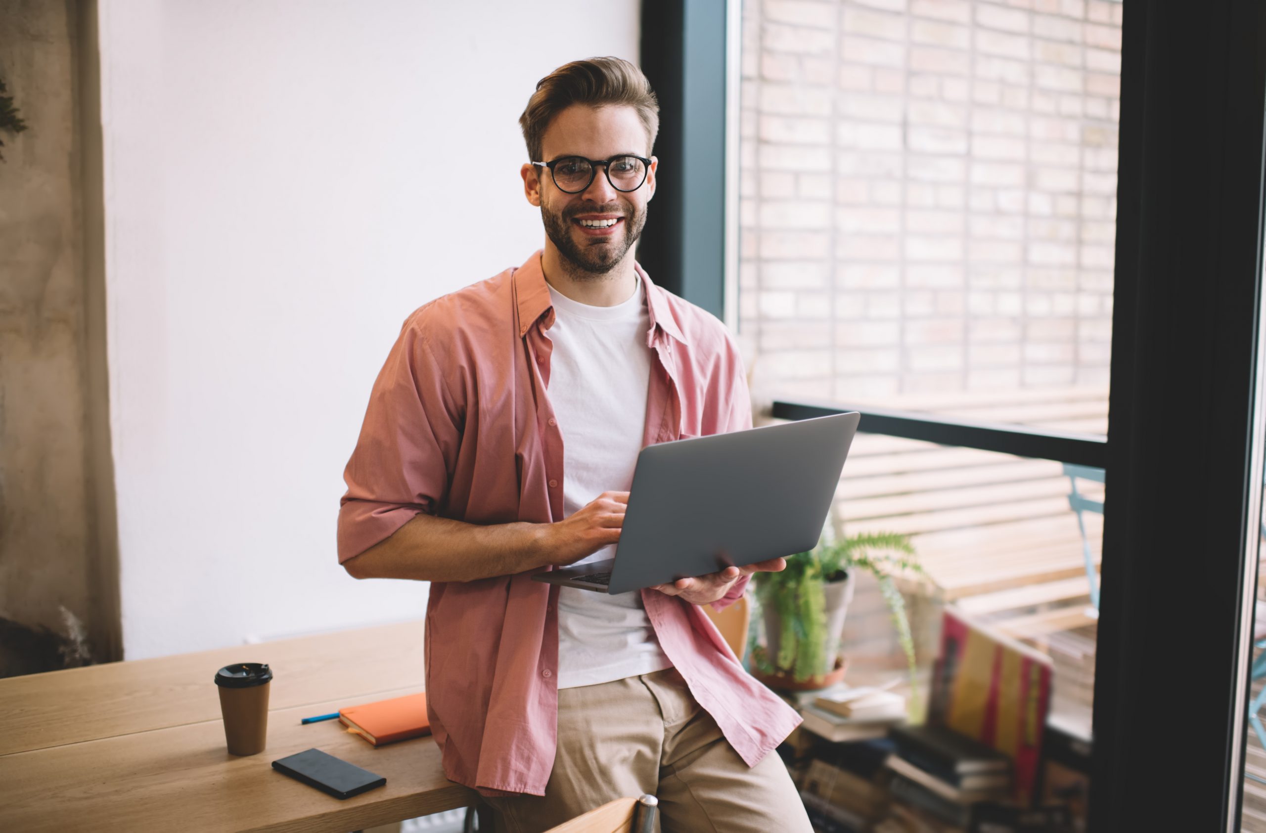 RGPD : la conformité de vos tiers conditionne la vôtre | Provigis