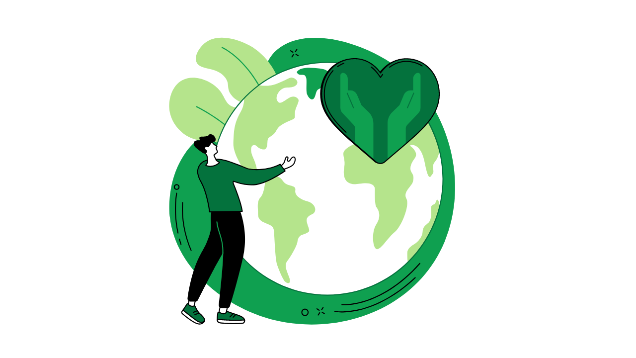 Bilan carbone, RSE et conformité des tiers | Provigis