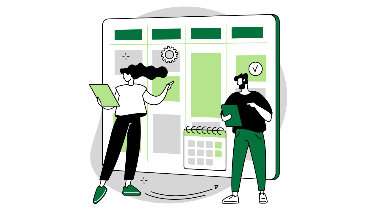 Écoorganismes et gestion des documents de conformité