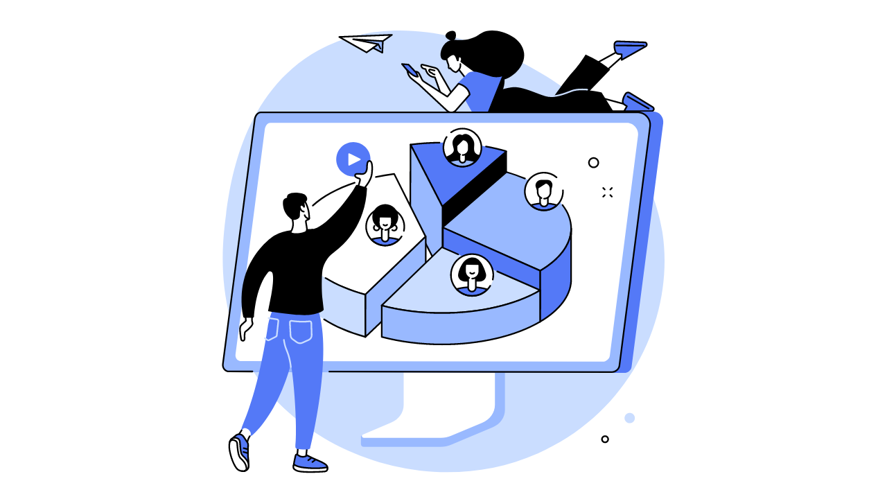 Tout savoir sur le processus Know Your Supplier (KYS)