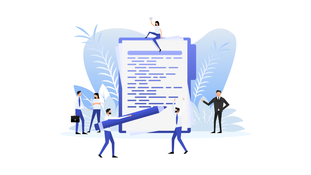 Le Code de conduite et de diligence des tiers | Provigis