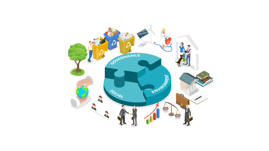 Conformité fournisseurs, achats responsables et RSE