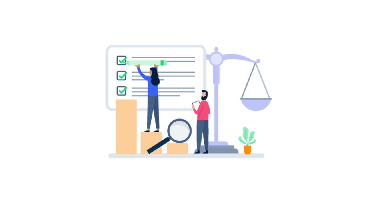 Conformité des tiers : 3 questions pour maîtriser les enjeux