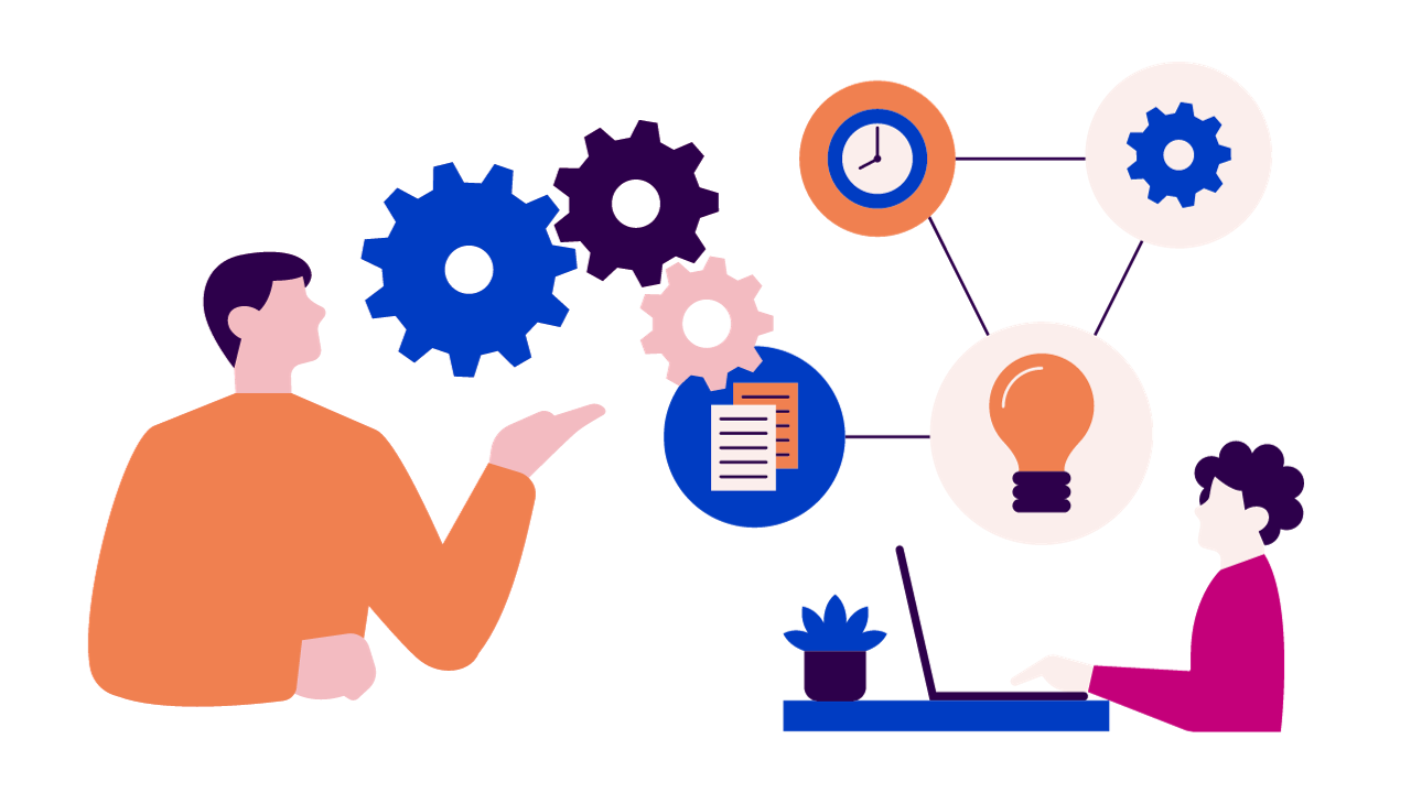 Optimiser la gestion et le suivi de la conformité des fournisseurs